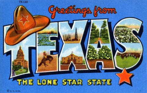 Texas Surpasses California as Home to Most Fortune 500 Headquarters ...